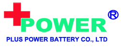 Plus Power Battery - Professional VRLA/SLA/Lithium batteries china ...